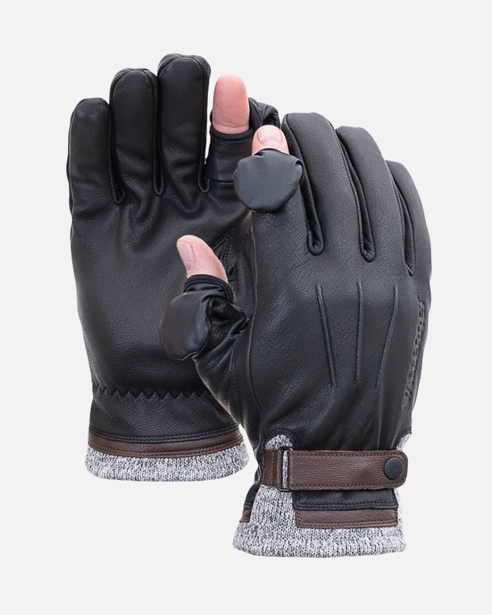 Vallerret Photography Gloves US Store - We Craft Photography Gloves